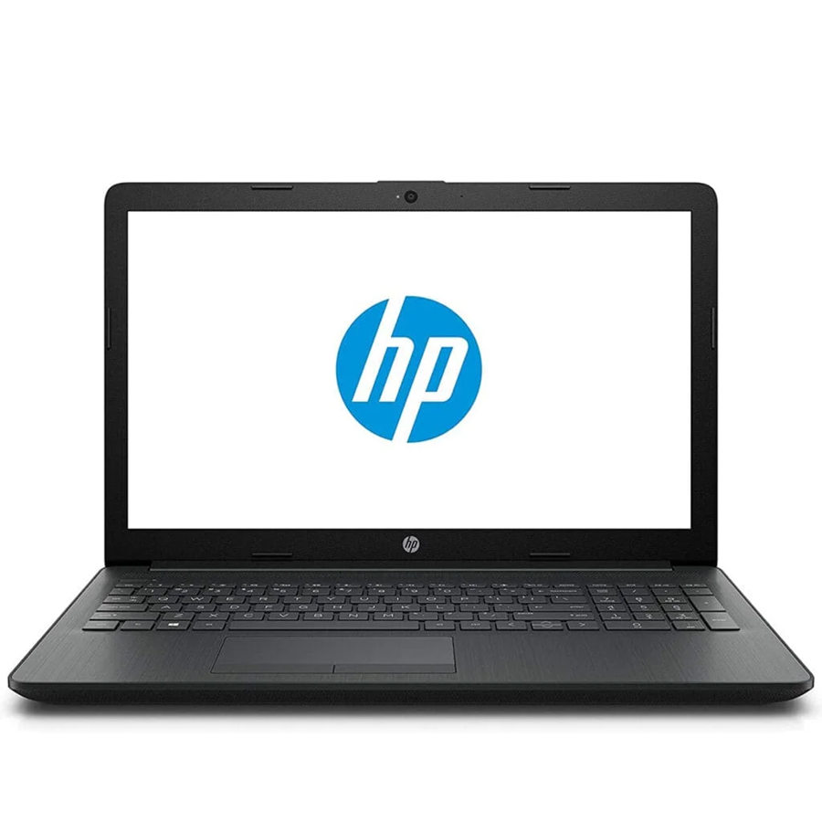 HP 15 Core i7 intel 11th Gen 8GB RAM 512GB SSD - New - BuyMe Africa ...